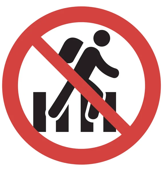 No Sex Vector Sign ⬇ Vector Image By © Arcady Vector Stock 29739369
