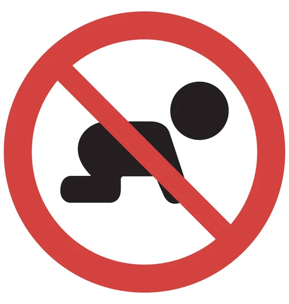 100,000 おかしな動作します。 Vector Images | Depositphotos