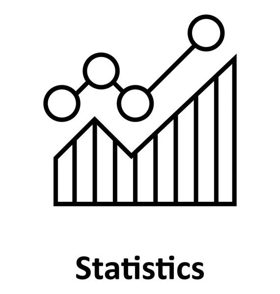 29,045,556 Statistics logo Vector Images | Depositphotos