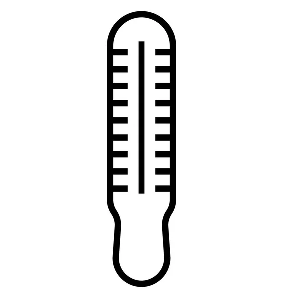 100,000 Thermometer blank Vector Images | Depositphotos