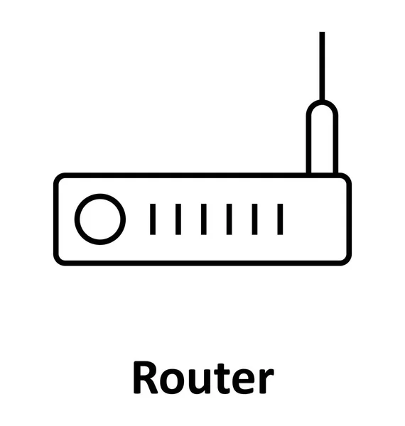 Il router Stock Photos, Royalty Free Il router Images | Depositphotos