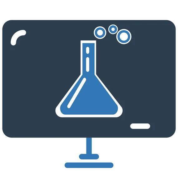 Kit kalibrasi Stock Photos, Royalty Free Kit kalibrasi Images ...