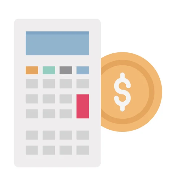 18,460,959 Accounting fees Vector Images | Depositphotos