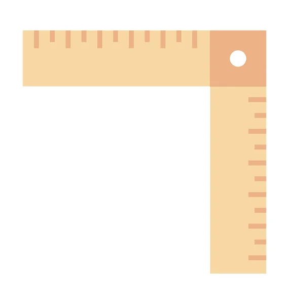 28,180,317 Measure stick Vector Images | Depositphotos