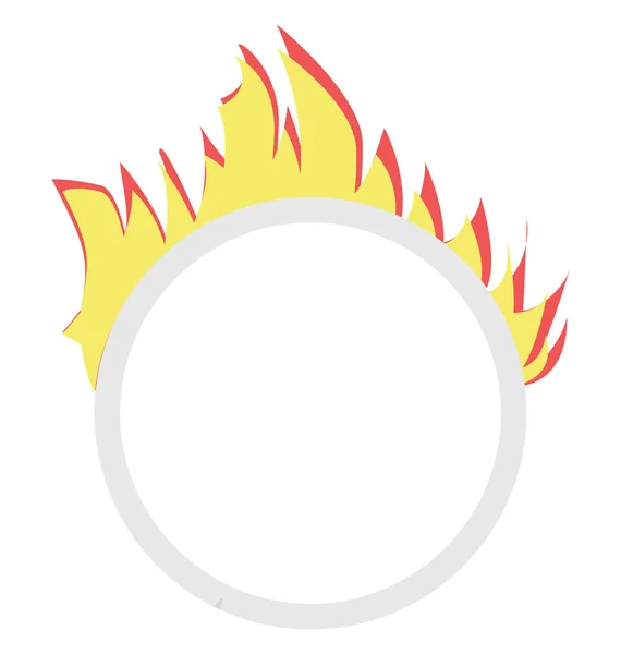 100,000 Pacific ring of fire Vector Images | Depositphotos