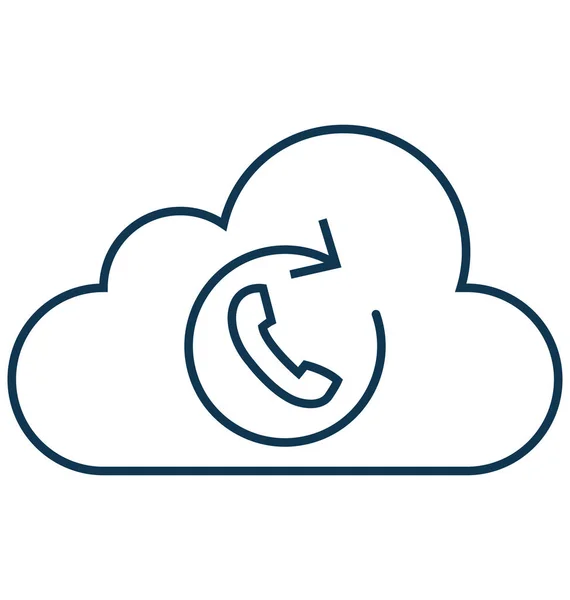 27,920,203 Cloud telephony Vector Images | Depositphotos