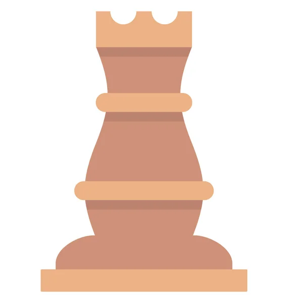 ᐈ Chess tower stock vectors, Royalty Free chess piece tower ...