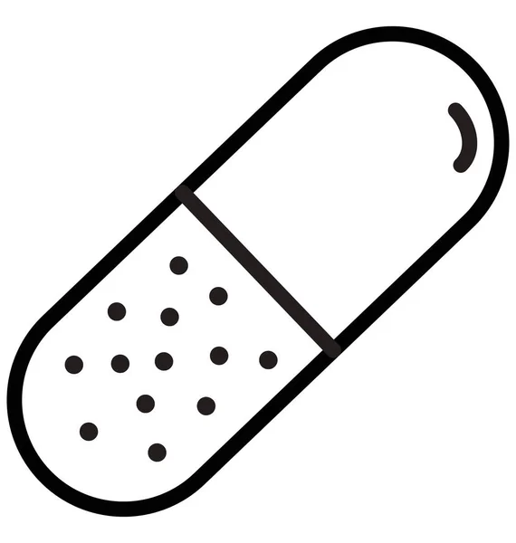 Amoxicillin Stock Photos, Royalty Free Amoxicillin Images | Depositphotos