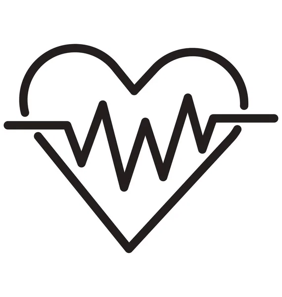 V lifeline Vector Art Stock Images | Depositphotos