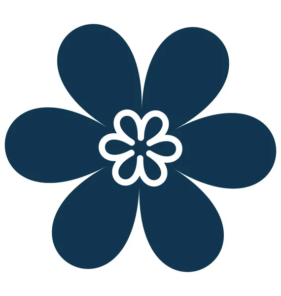 Unilever logo Stock Photos, Royalty Free Unilever logo Images ...