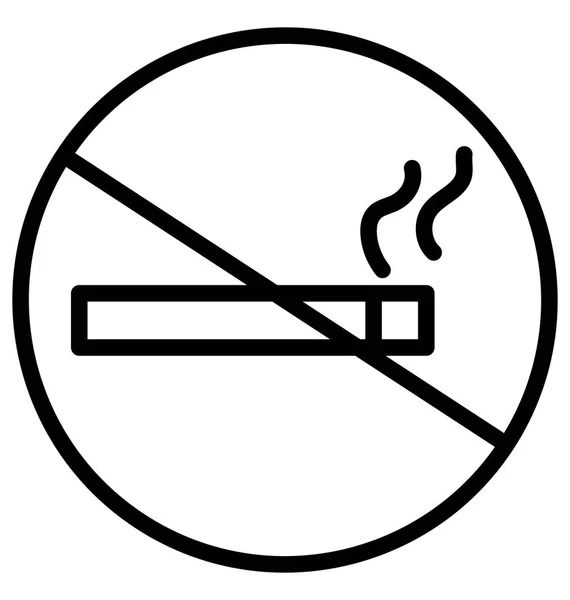 14,009,193 No smoking area Vector Images | Depositphotos
