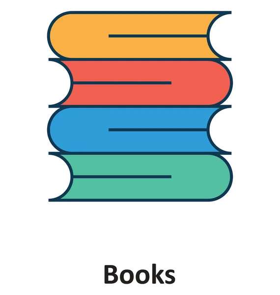 18,003,212 Book tracker Vector Images | Depositphotos