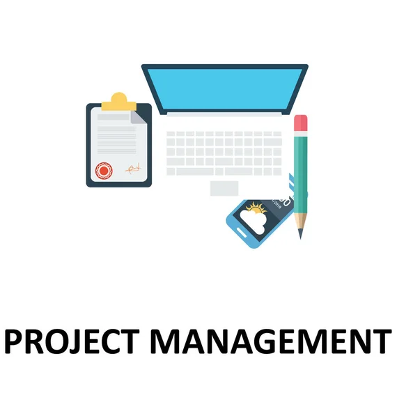 100,000 Project management sign Vector Images | Depositphotos