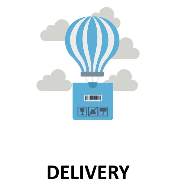 Delivery panel Stock Photos, Royalty Free Delivery panel Images ...