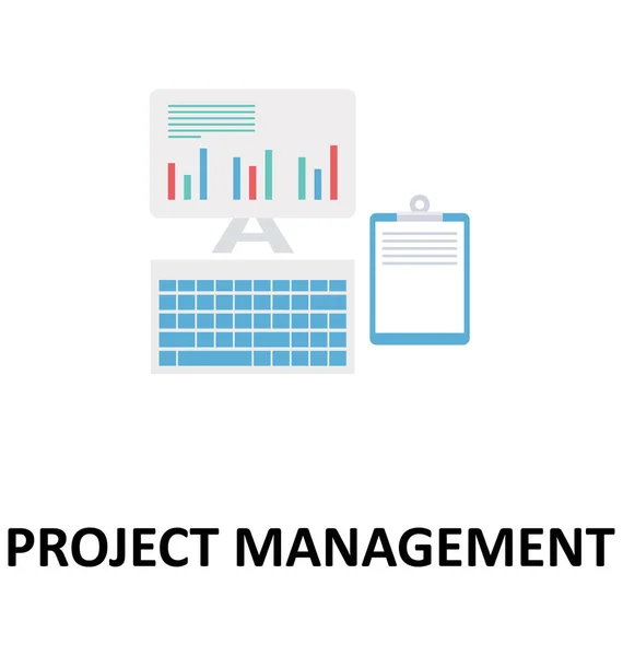 100,000 Project management sign Vector Images | Depositphotos