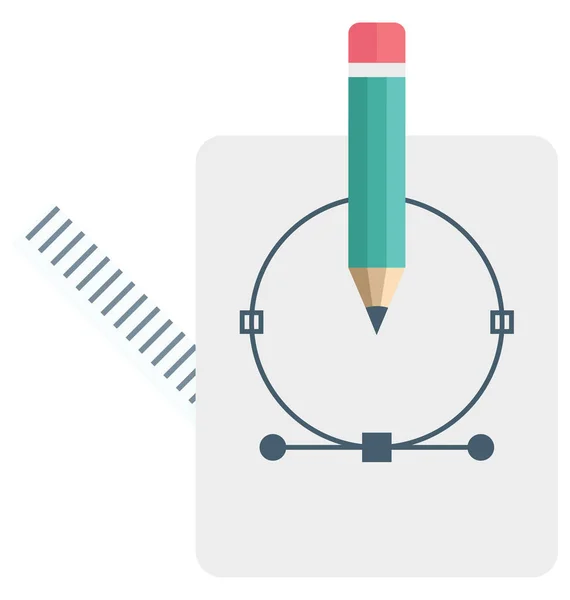 100,000 Git drawing Vector Images | Depositphotos