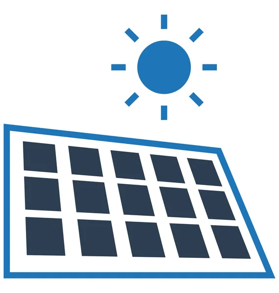 100,000 Solar savings Vector Images | Depositphotos
