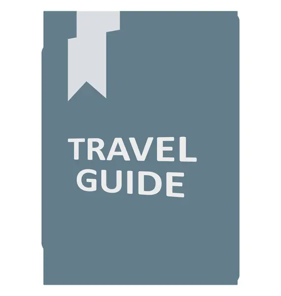 24,950,630 Travel guide Vector Images | Depositphotos