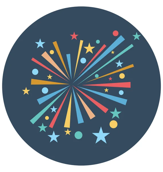 Spark Vector Art Stock Images | Depositphotos