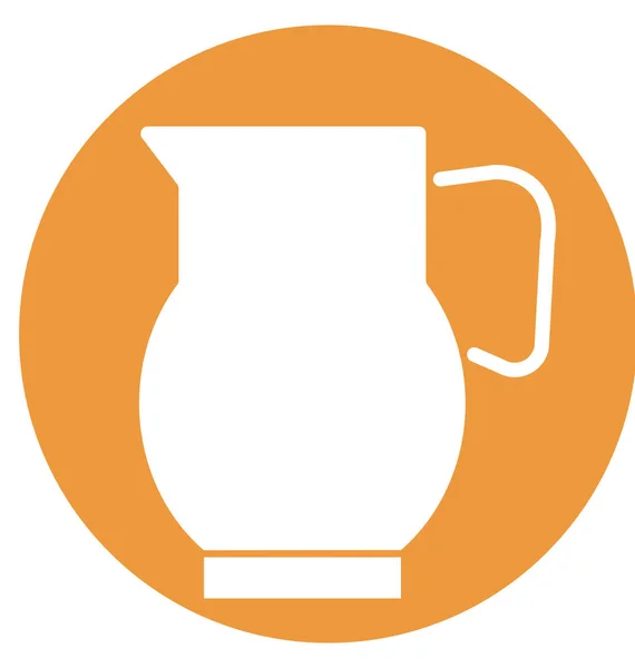 47 Pyrex Vector Images, Pyrex Illustrations | Depositphotos