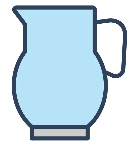 47 Pyrex Vector Images, Pyrex Illustrations | Depositphotos