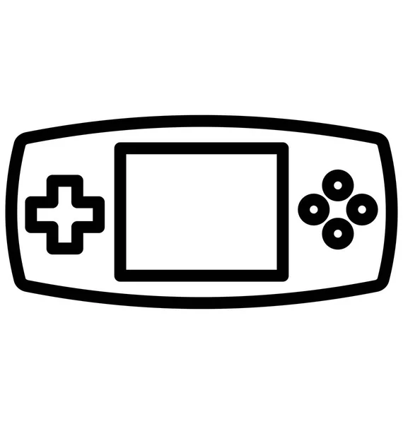 100,000 2d games Vector Images | Depositphotos