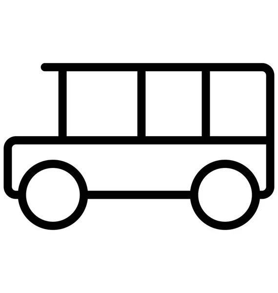 Kleinbus symbol Stockfotos, lizenzfreie Kleinbus symbol Bilder ...