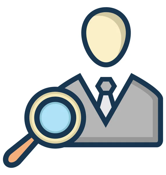 Investigator logo Stock Photos, Royalty Free Investigator logo Images ...