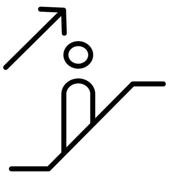 100,000 Schematic man Vector Images | Depositphotos