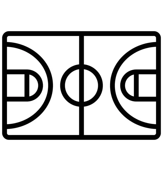 100,000 ศูนย์ลัทธิ Vector Images | Depositphotos