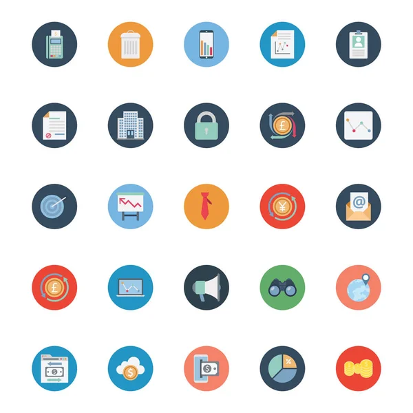 23,196,730 Multiple apps Vector Images | Depositphotos