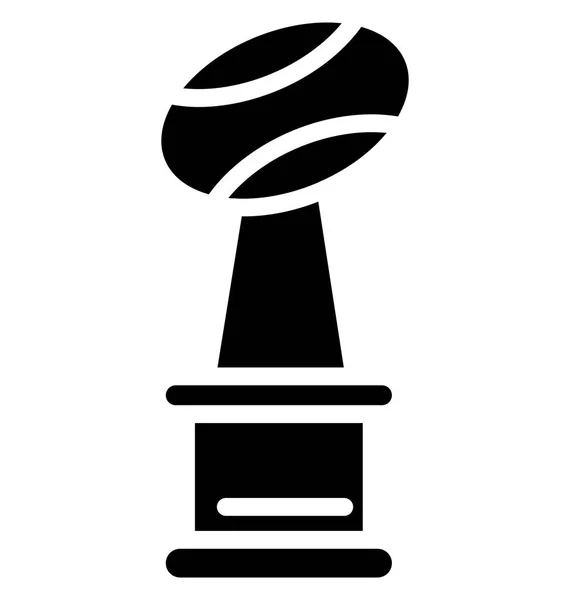 30,172,105 Nfc logo Vector Images | Depositphotos