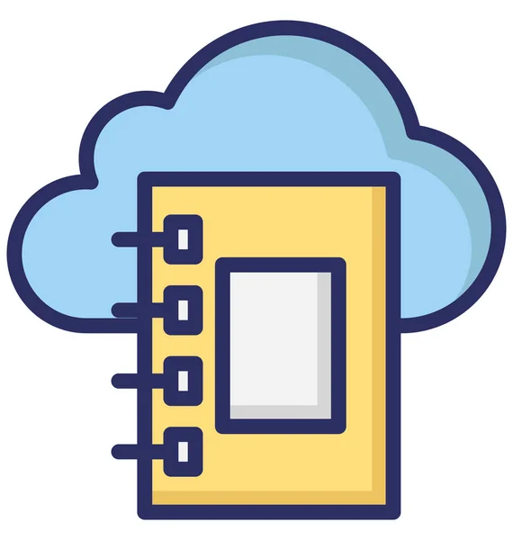 27,957,838 Cloud administration Vector Images | Depositphotos