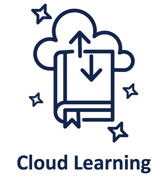 Cloud learning Stock Photos, Royalty Free Cloud learning Images ...