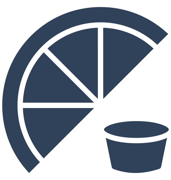 Fried totopos, Royalty-free Fried totopos Vector Images & Drawings ...