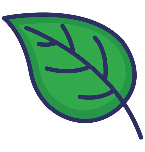 22,938,829 Folha icon Vector Images | Depositphotos