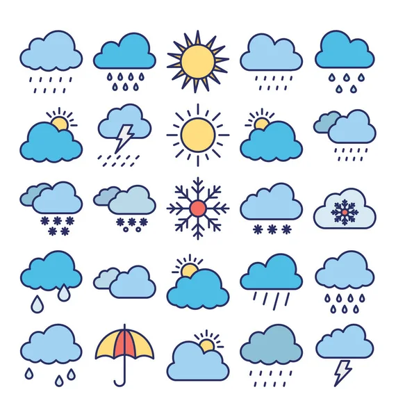 100,000 April showers Vector Images | Depositphotos