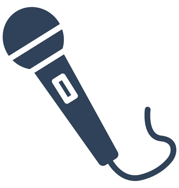 28,463,791 Speaking logo Vector Images | Depositphotos