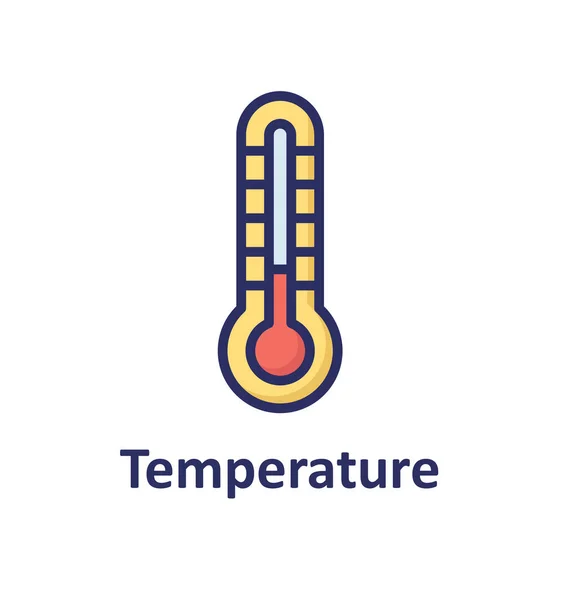 12,623,615 Logos de temperatura Vector Images | Depositphotos