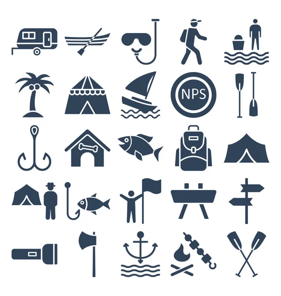 Outing icon Vector Images, Royalty-free Outing icon Vectors | Depositphotos®