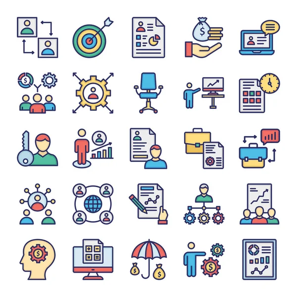 8,453 Program management Vector Images | Depositphotos