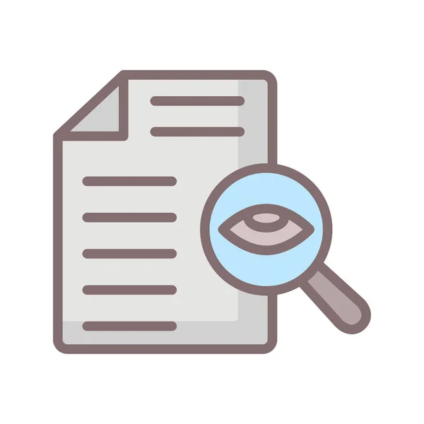 Rectify Stock Vectors, Royalty Free Rectify Illustrations | Depositphotos®