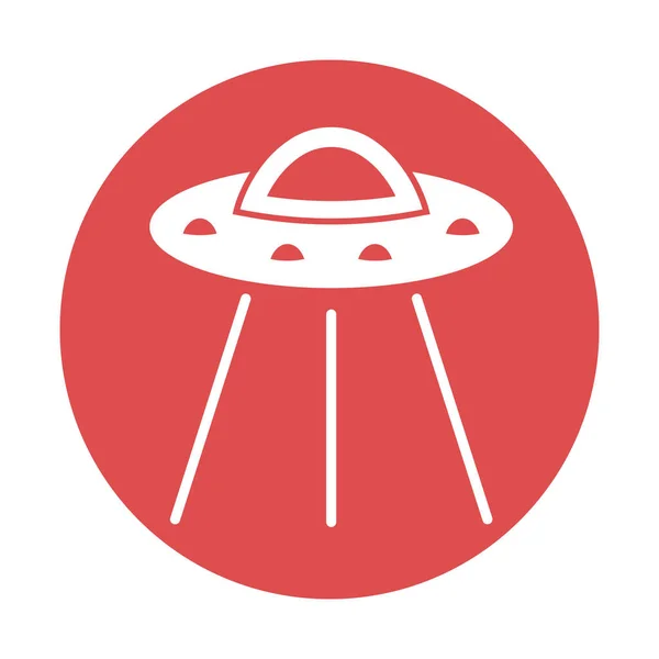 Fundo marciano fotos de stock, imágenes de Fundo marciano sin royalties ...