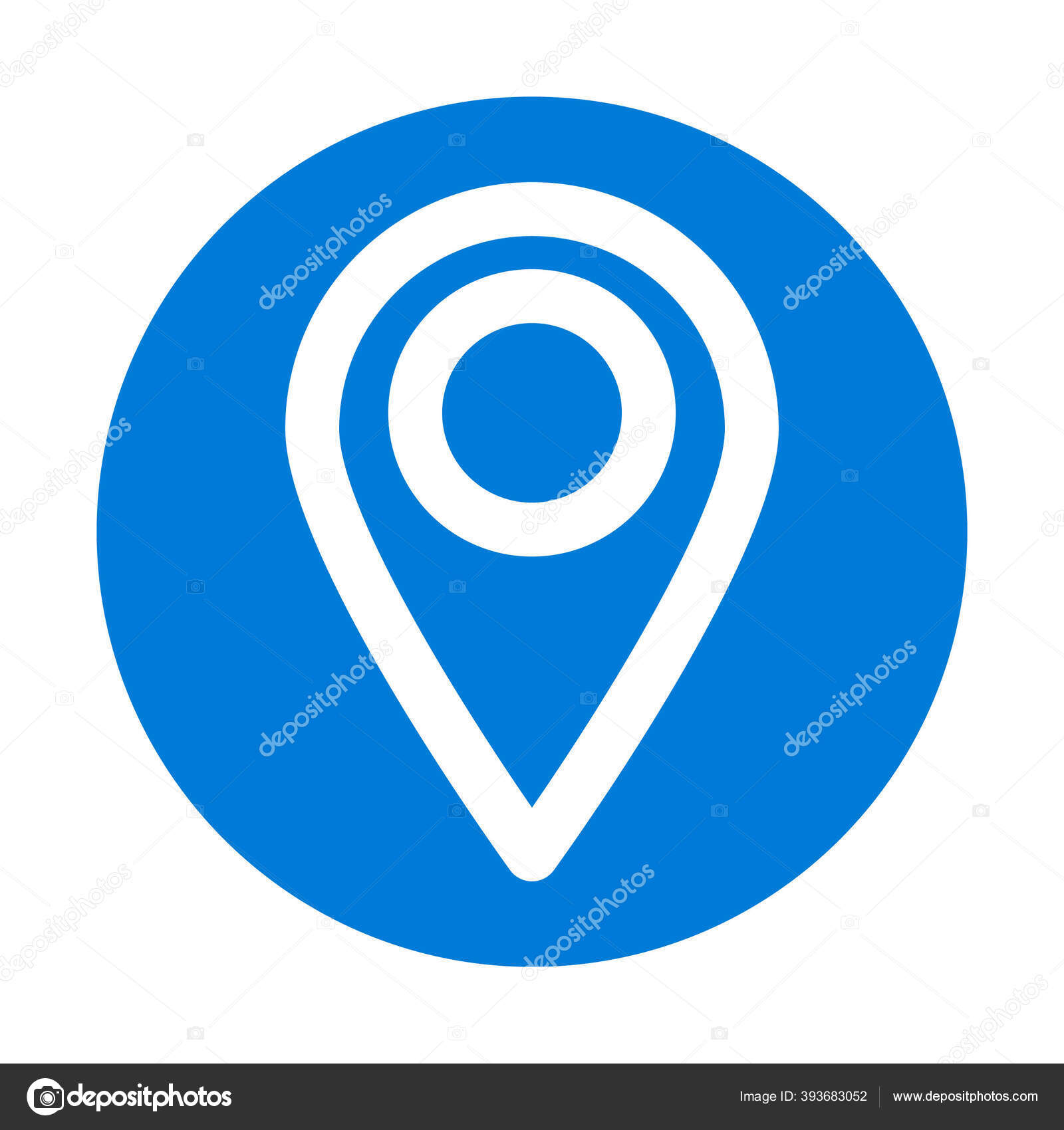 Interface Line Style Vector Icon Which Can Easily Modify Edit — Stock Photo © azhar.ranksol ...