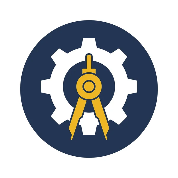 100,000 Technical logo Vector Images | Depositphotos