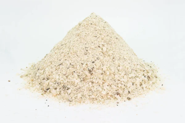 Technical salt Stock Photos, Royalty Free Technical salt Images ...