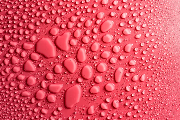 Pink water splash Stock Photos, Royalty Free Pink water splash Images ...