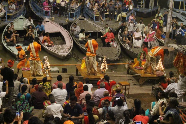 Jagannath kalash yatra Stock Photos, Royalty Free Jagannath kalash ...