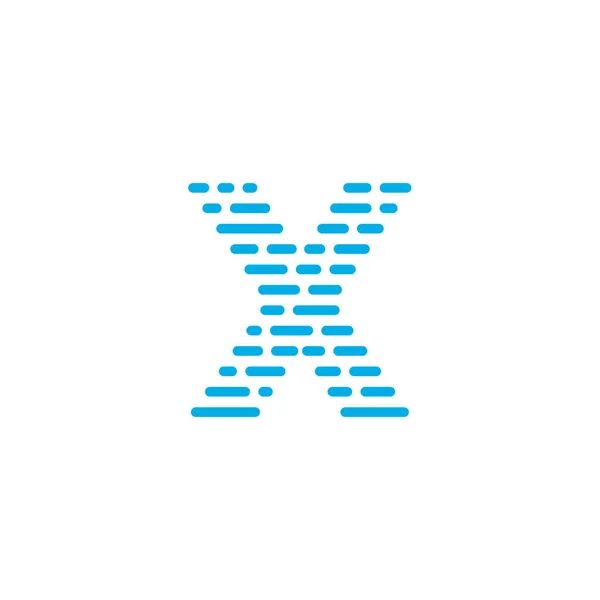 37,041,701 Regex Vector Images | Depositphotos