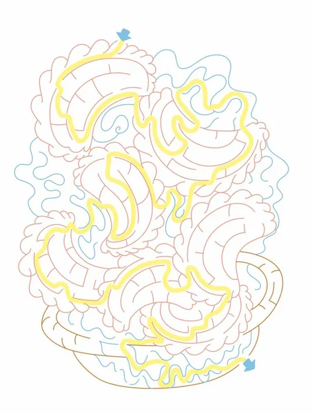 Vitrag002 Stock Vector Image by ©anderus #29191103